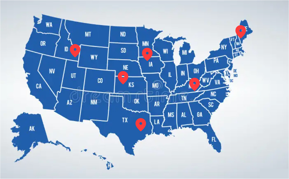 Services - Office Anesthesia